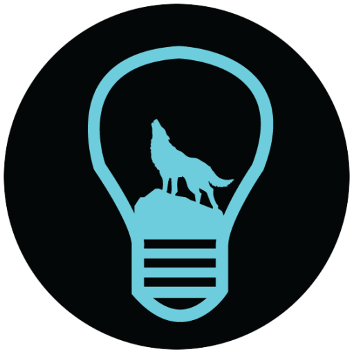 Creative Wolf - Creative Agency & Digital Marketing Melbourne
